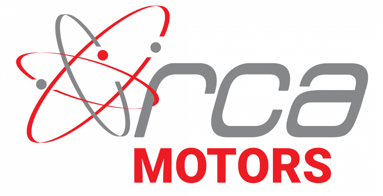 RCA Group